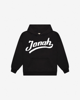 Jonah