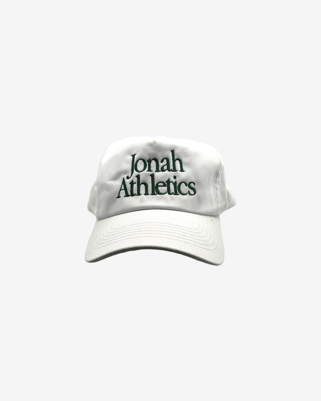 Jonah