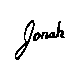 Jonah